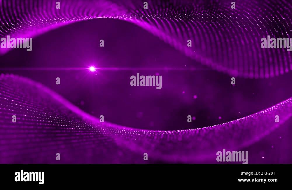 Wavy lines form eye Stock Videos & Footage - HD and 4K Video Clips - Alamy