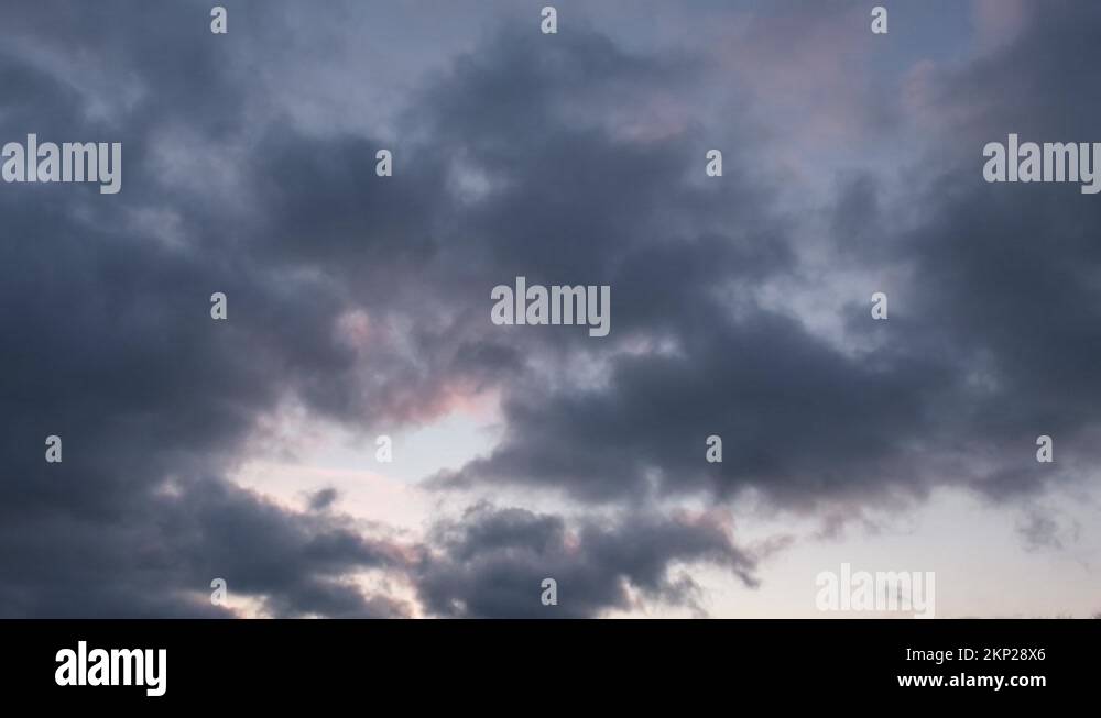 Solid cloud Stock Videos & Footage - HD and 4K Video Clips - Alamy