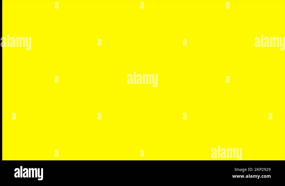 Basic square shape Stock Videos & Footage - HD and 4K Video Clips - Alamy