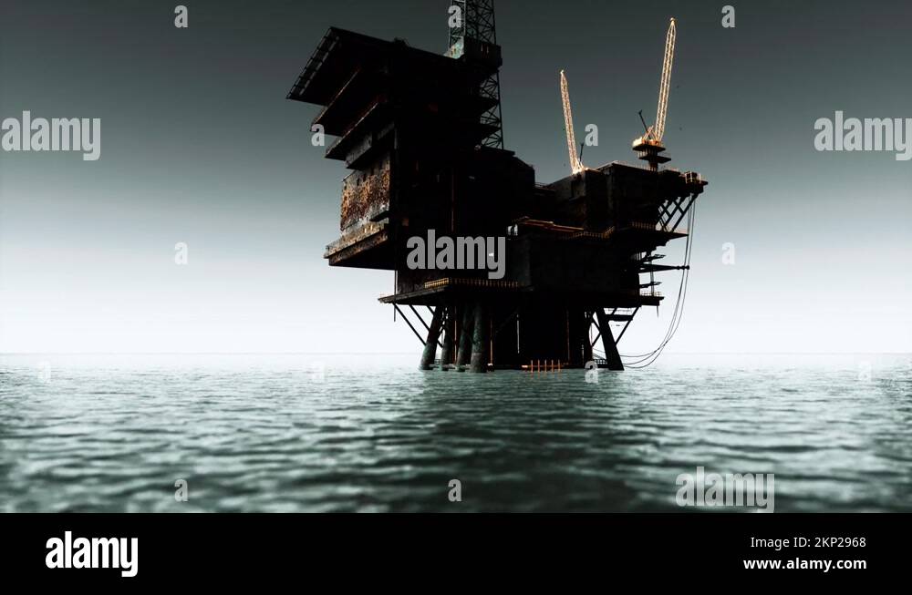 Offshore vessel Stock Videos & Footage - HD and 4K Video Clips - Alamy