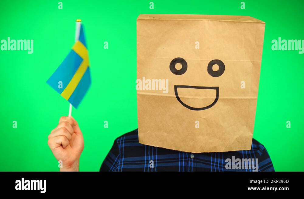 Swedish head Stock Videos & Footage - HD and 4K Video Clips - Alamy