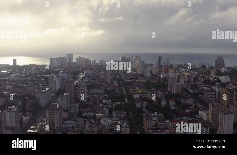 Maputo water Stock Videos & Footage - HD and 4K Video Clips - Alamy