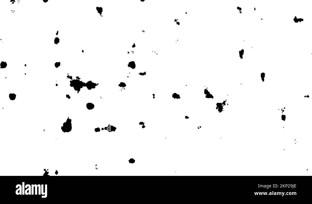 Burn Reveal background animation video effect Stock Video Footage - Alamy