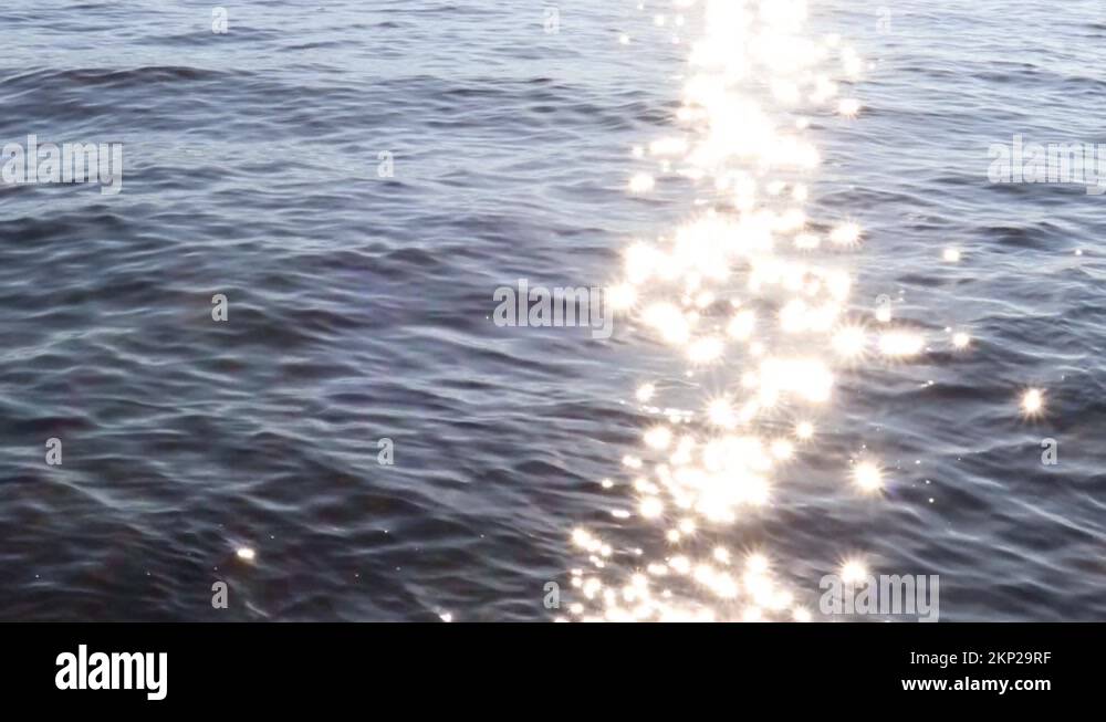 Sparkle waves Stock Videos & Footage - HD and 4K Video Clips - Alamy