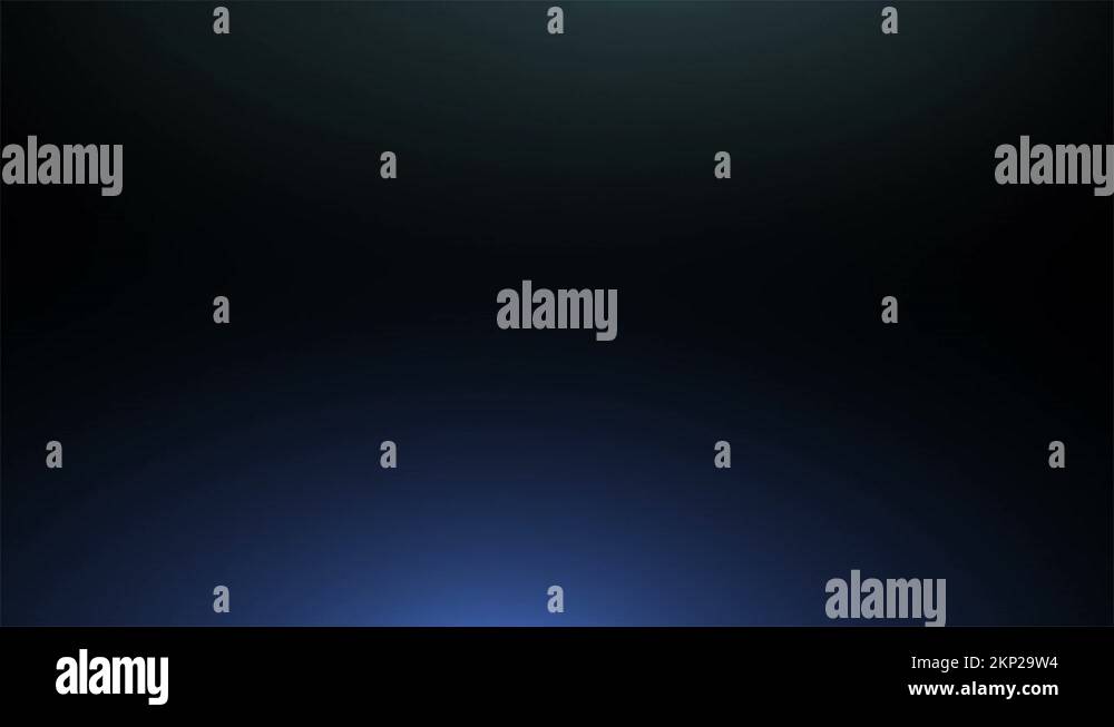 Focused blue Stock Videos & Footage - HD and 4K Video Clips - Alamy