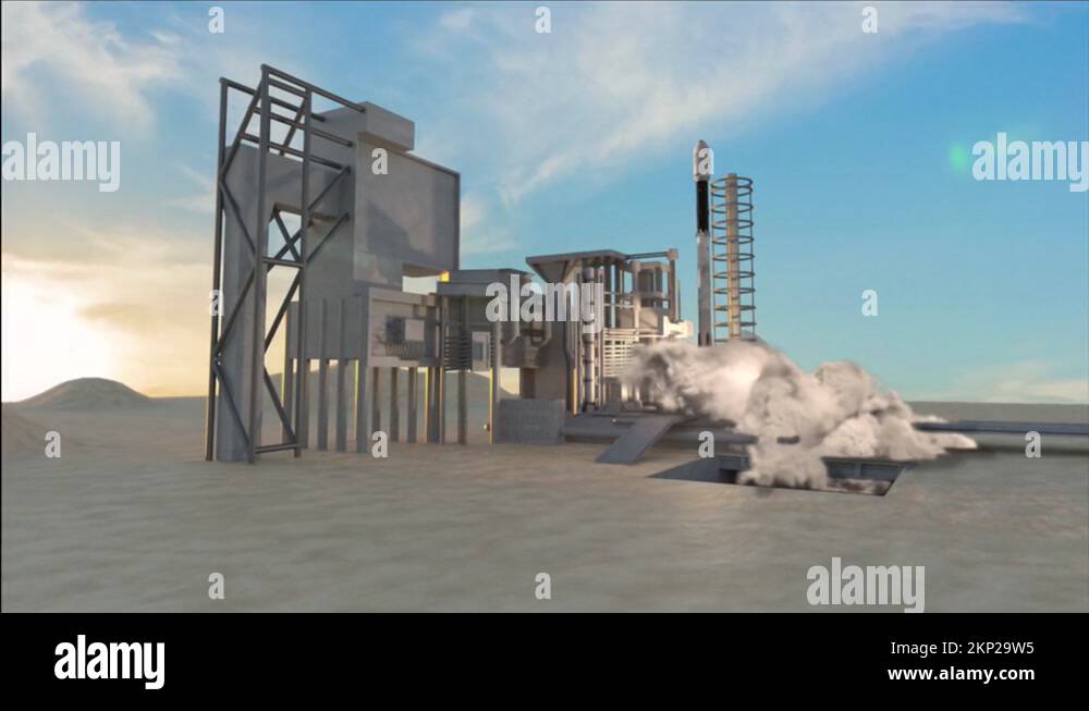 Orbital lift Stock Videos & Footage - HD and 4K Video Clips - Alamy