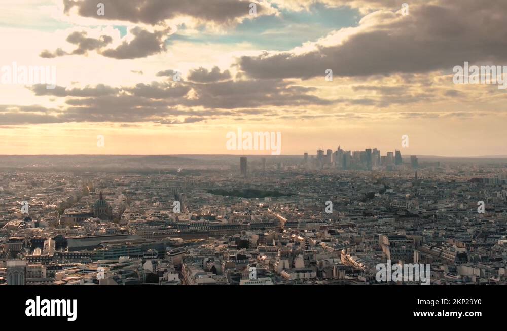 La tour eiffel eiffel tower Stock Videos & Footage - HD and 4K Video ...
