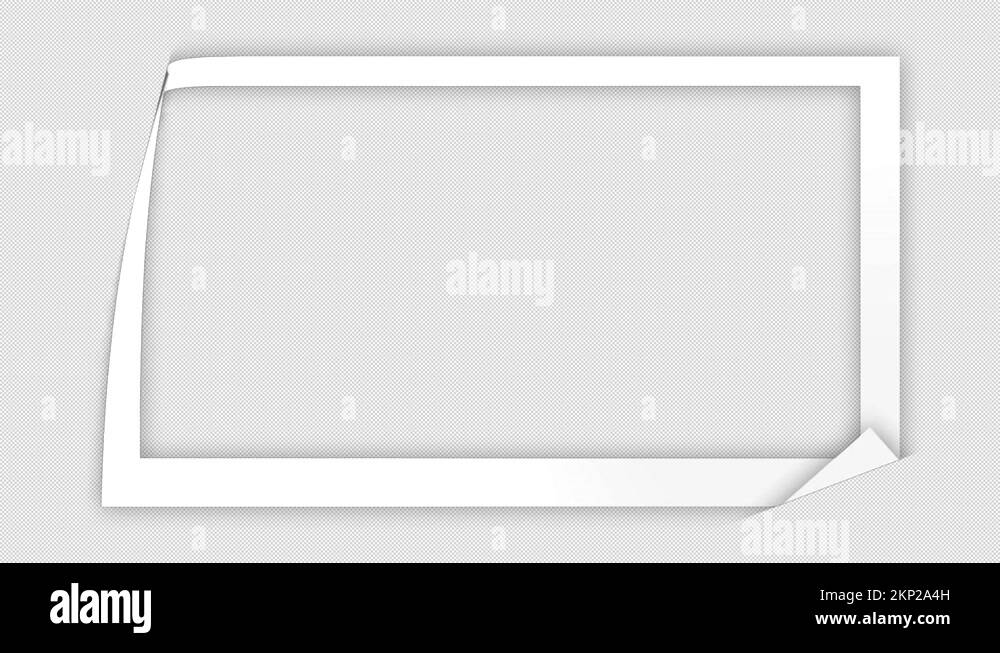 Diploma scroll cartoon Stock Videos & Footage - HD and 4K Video Clips ...