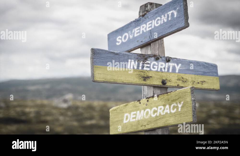 Integrity protection Stock Videos & Footage - HD and 4K Video Clips - Alamy