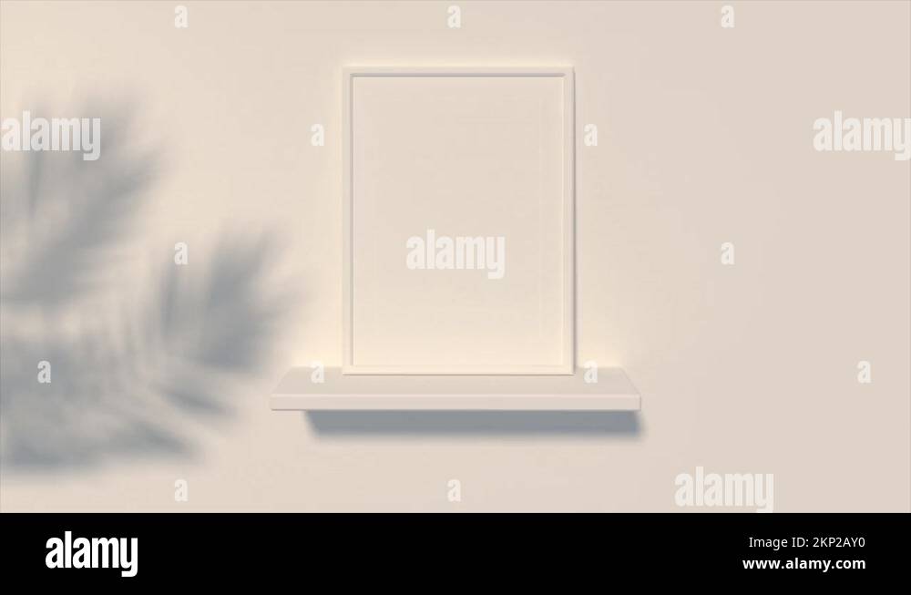 Photo frames Stock Videos & Footage - HD and 4K Video Clips - Alamy