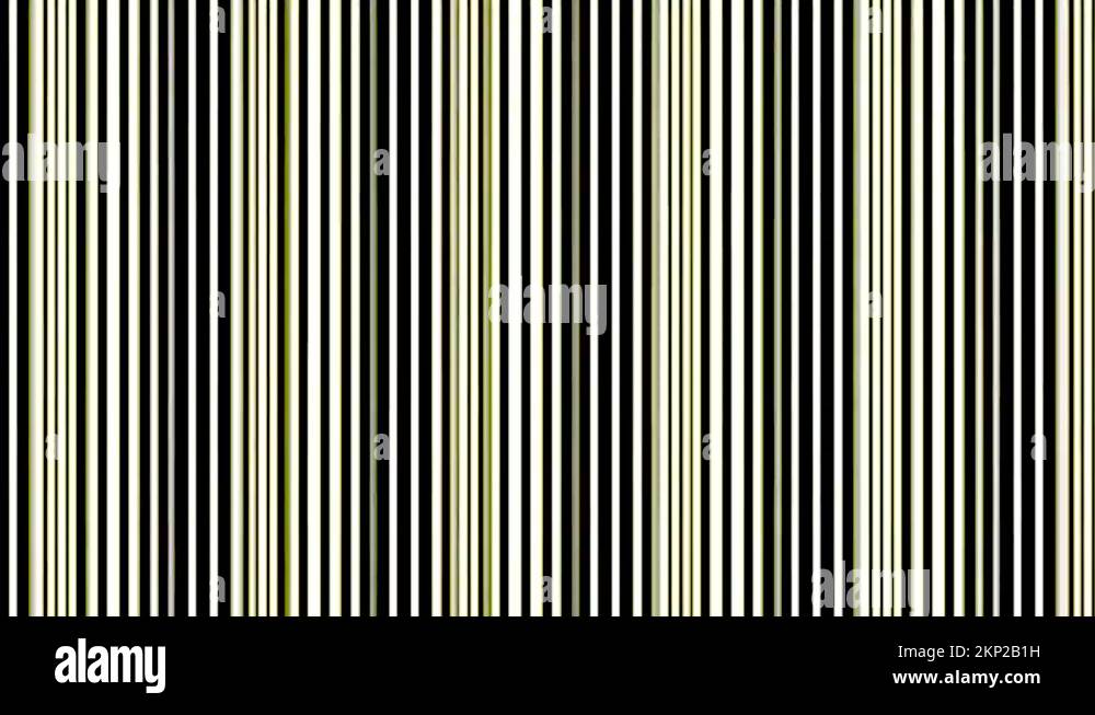 Scanlines Stock Videos & Footage - HD and 4K Video Clips - Alamy