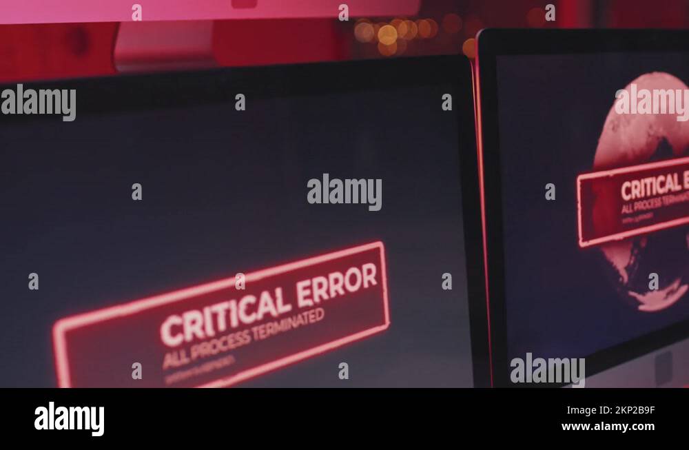 Critical risk Stock Videos & Footage - HD and 4K Video Clips - Alamy