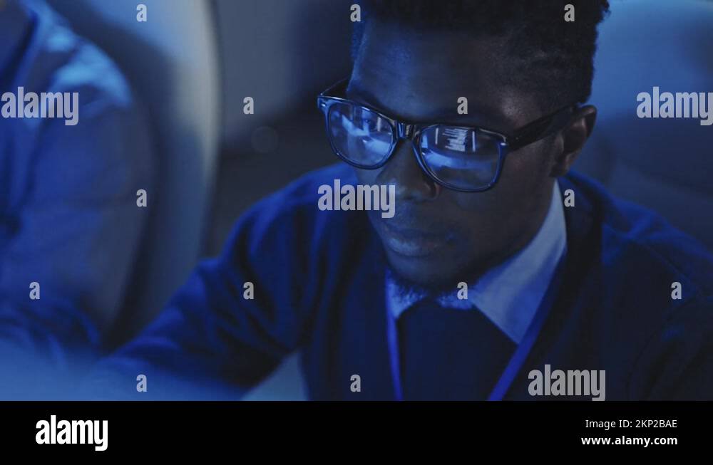 Night shift Stock Videos & Footage - HD and 4K Video Clips - Alamy