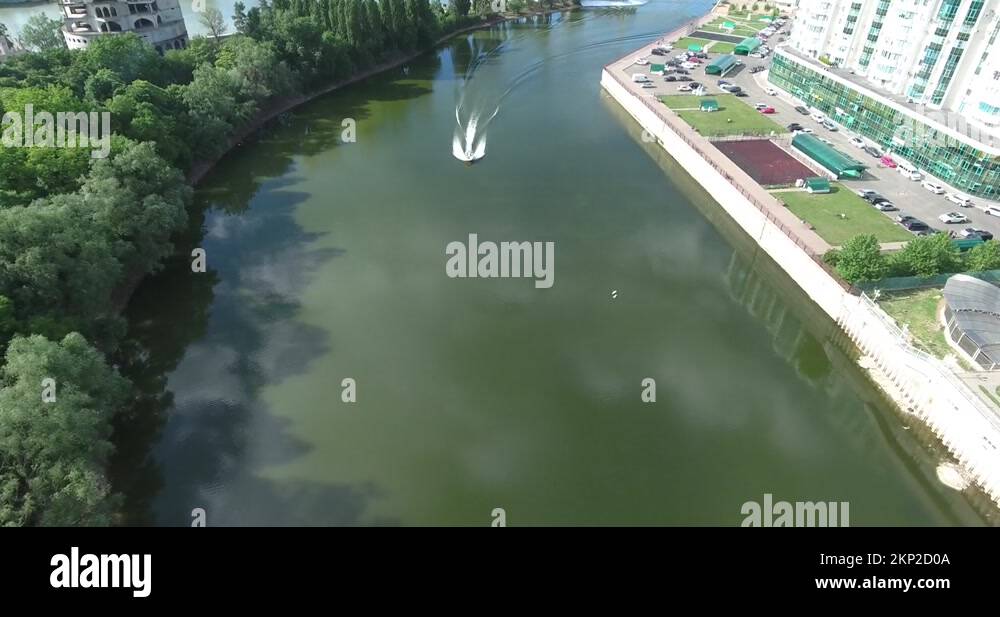 Horizontal travel cityscape landscape architecture Stock Videos ...