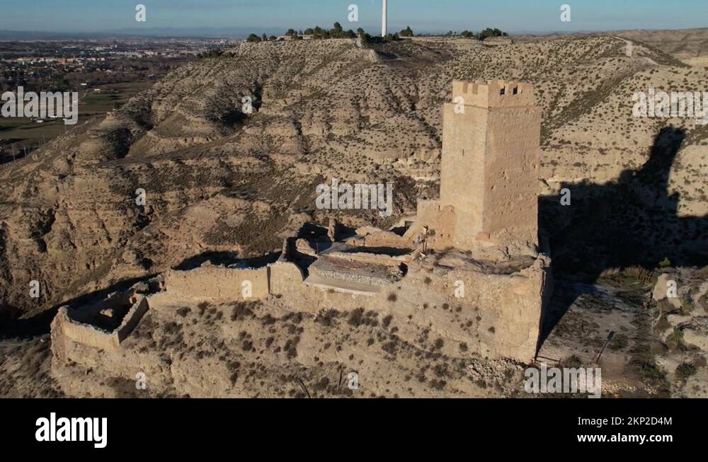 Muslim castle Stock Videos & Footage - HD and 4K Video Clips - Alamy