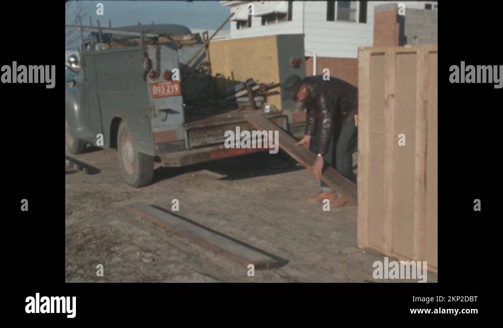 Back boards Stock Videos & Footage - HD and 4K Video Clips - Alamy