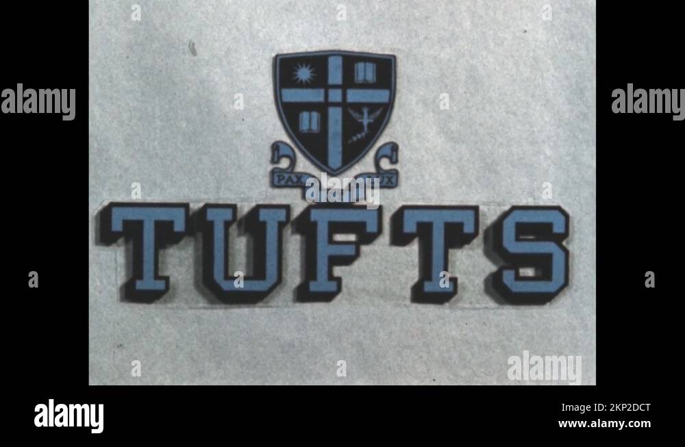 Crest and motto Stock Videos & Footage - HD and 4K Video Clips - Alamy