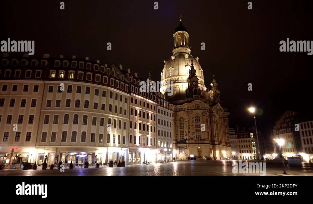 Neumarkt square Stock Videos & Footage - HD and 4K Video Clips - Alamy