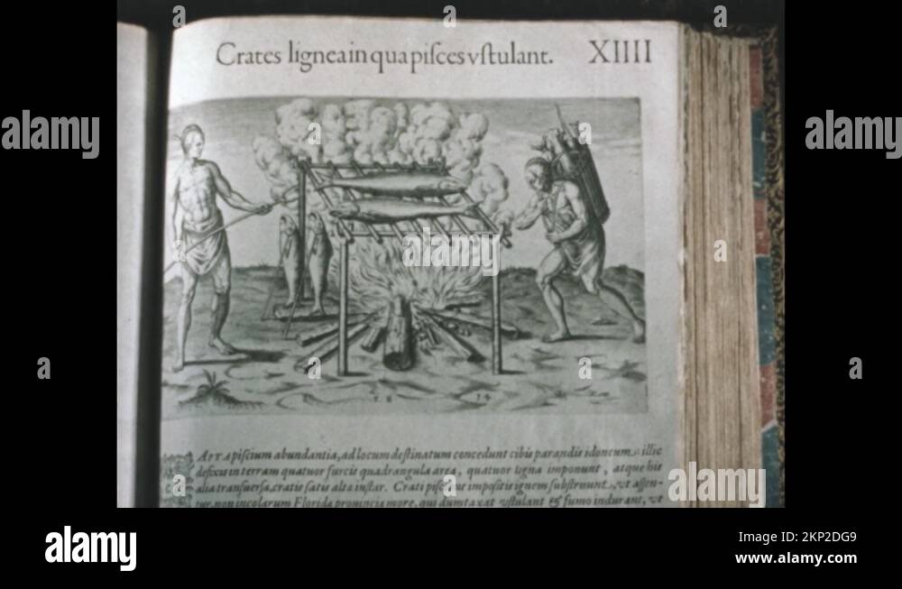 Dutch native americans Stock Videos & Footage - HD and 4K Video Clips ...