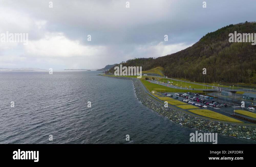 Undersea tunnel Stock Videos & Footage - HD and 4K Video Clips - Alamy