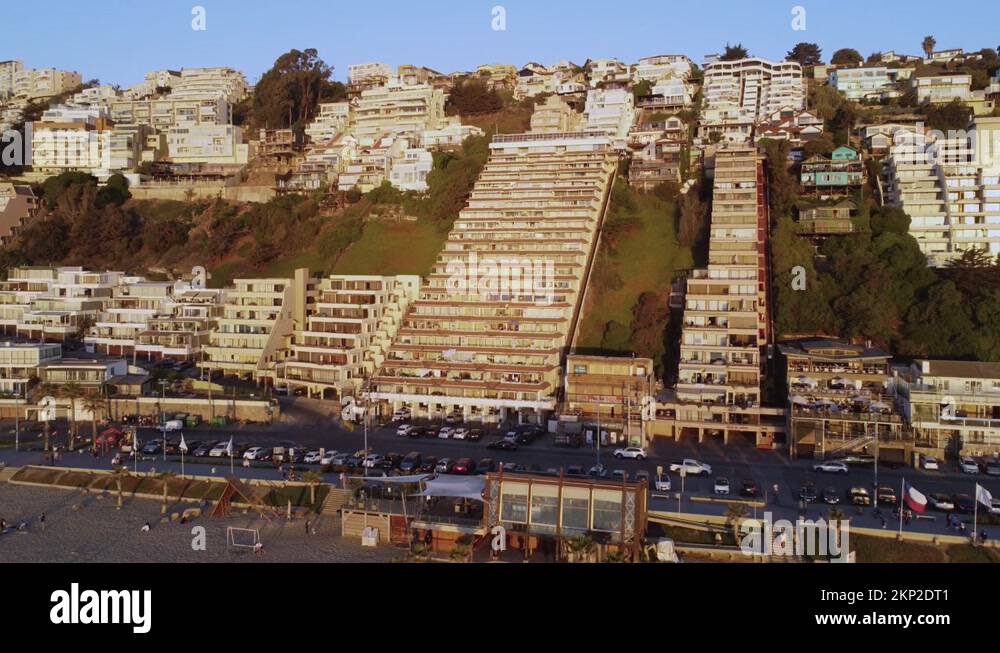 Shore buildings Stock Videos & Footage - HD and 4K Video Clips - Alamy