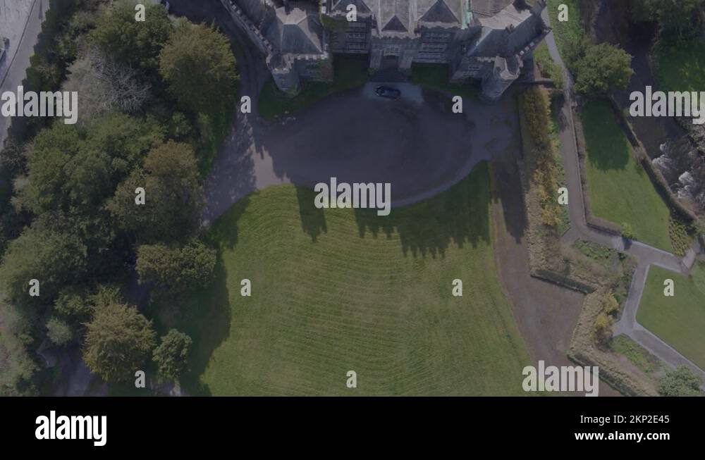 Birr castle Stock Videos & Footage - HD and 4K Video Clips - Alamy