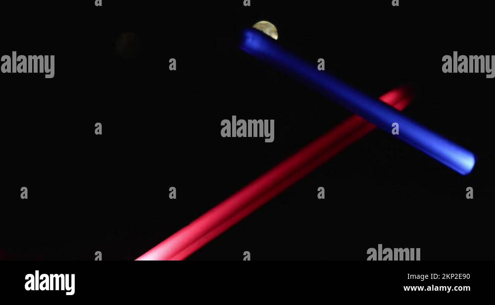 Slash of light Stock Videos & Footage - HD and 4K Video Clips - Alamy