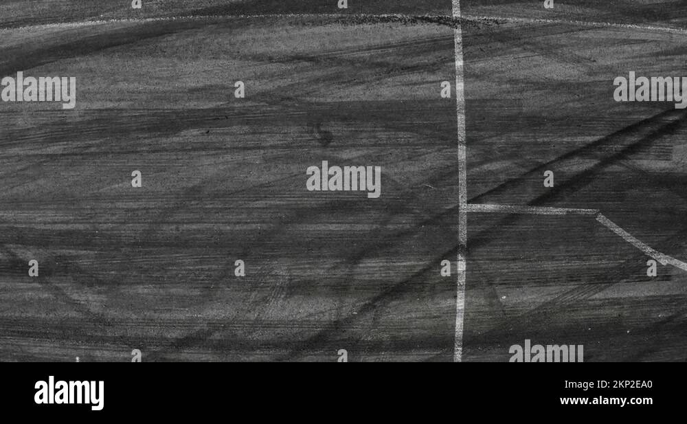 Drag marks Stock Videos & Footage - HD and 4K Video Clips - Alamy