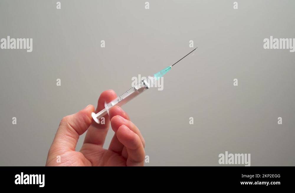 Solution for injection Stock Videos & Footage - HD and 4K Video Clips ...