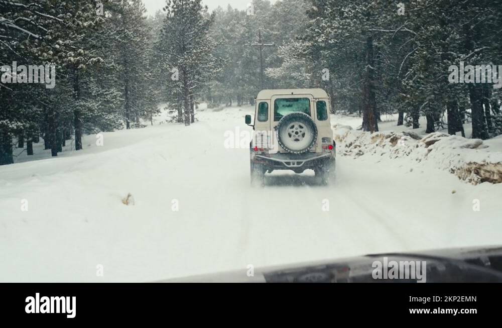 Back roading Stock Videos & Footage - HD and 4K Video Clips - Alamy