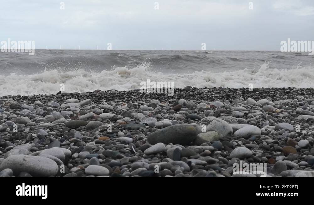 Battered stone Stock Videos & Footage - HD and 4K Video Clips - Alamy