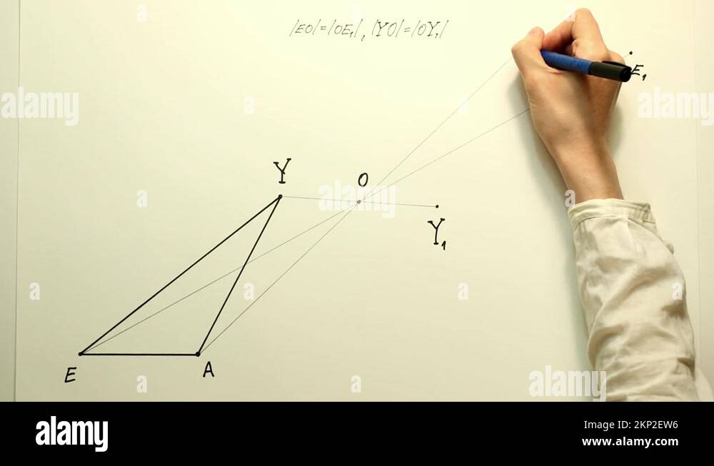 Central symmetry Stock Videos & Footage - HD and 4K Video Clips - Alamy