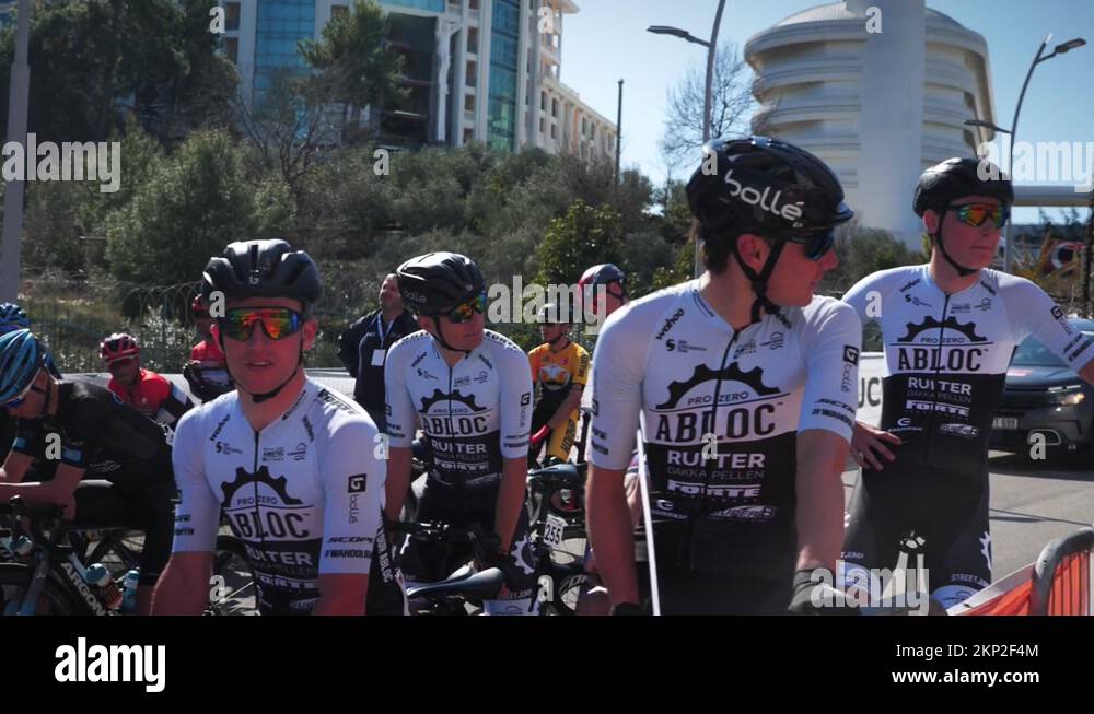 Bike race team Stock Videos & Footage - HD and 4K Video Clips - Alamy