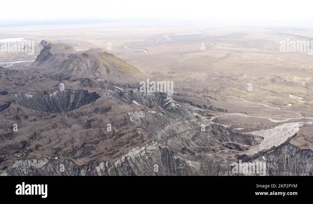 Katla volcano Stock Videos & Footage - HD and 4K Video Clips - Alamy