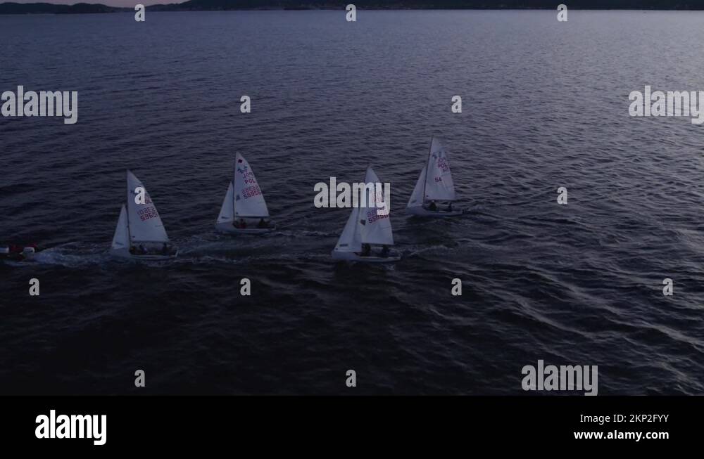 Sail training vessel Stock Videos & Footage - HD and 4K Video Clips - Alamy
