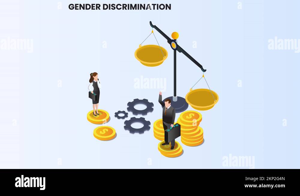 Salary cartoon Stock Videos & Footage - HD and 4K Video Clips - Alamy