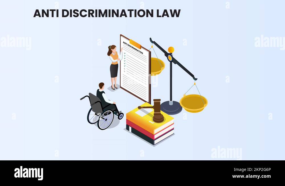 Sexism cartoon Stock Videos & Footage - HD and 4K Video Clips - Alamy