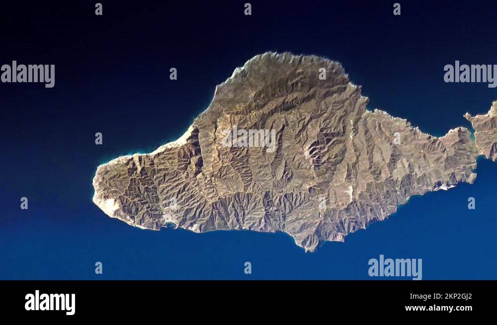 Catalina california map Stock Videos & Footage - HD and 4K Video Clips ...