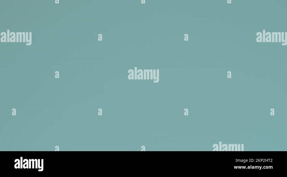 Smooth color transition pastel color bokeh dynamics movement color ...