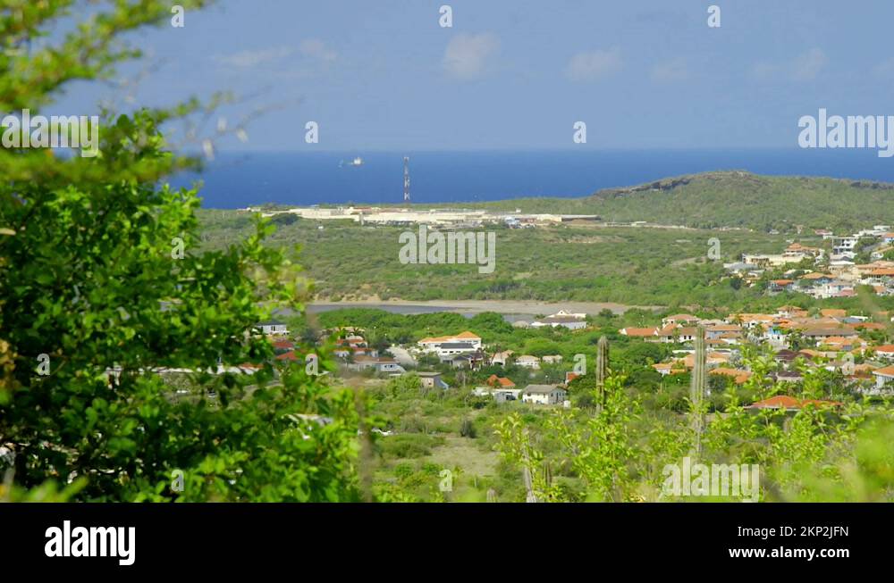 Tropical prison Stock Videos & Footage - HD and 4K Video Clips - Alamy