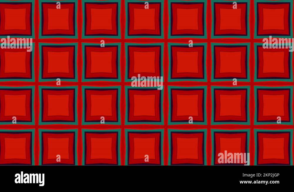 Red check pattern Stock Videos & Footage - HD and 4K Video Clips - Alamy