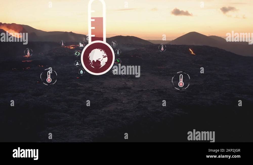Temperature displays Stock Videos & Footage - HD and 4K Video Clips - Alamy
