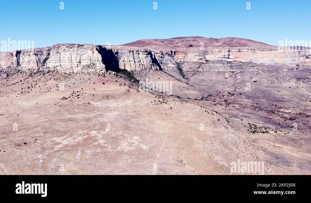 Highveld grassland Stock Videos & Footage - HD and 4K Video Clips - Alamy