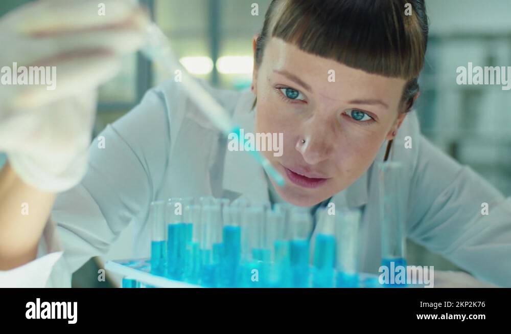 Microbiology healthcare Stock Videos & Footage - HD and 4K Video Clips ...