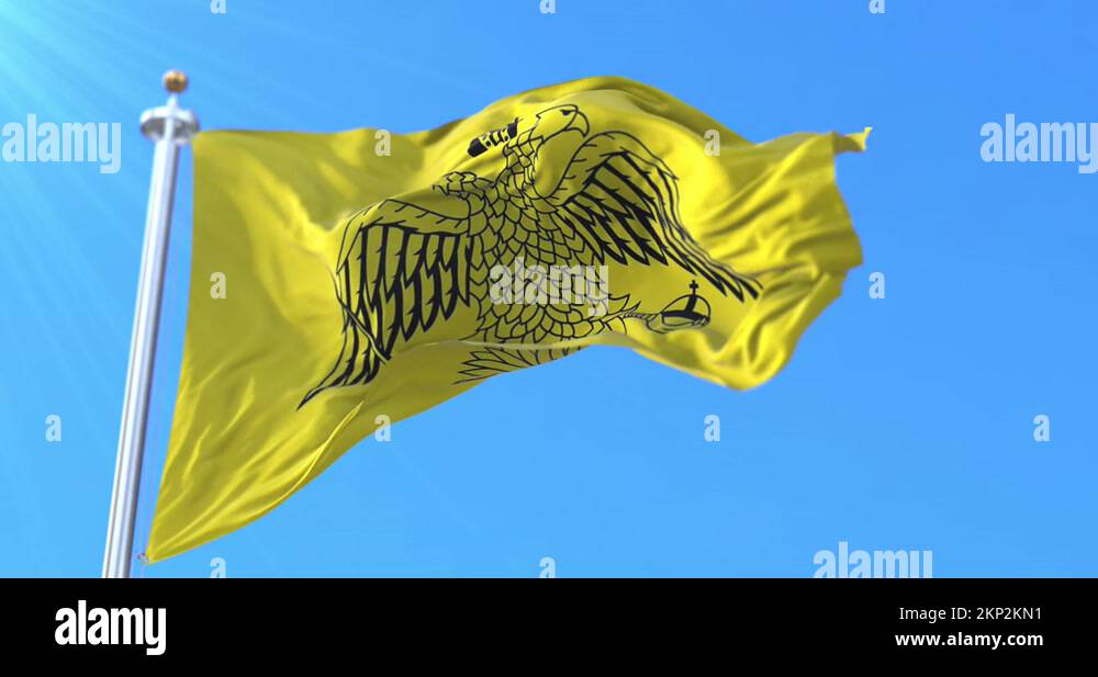Orthodox flag Stock Videos & Footage - HD and 4K Video Clips - Alamy