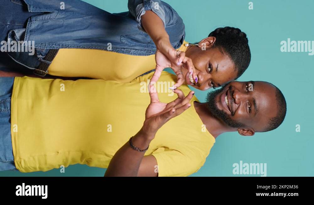 Affection symbol Stock Videos & Footage - HD and 4K Video Clips - Alamy