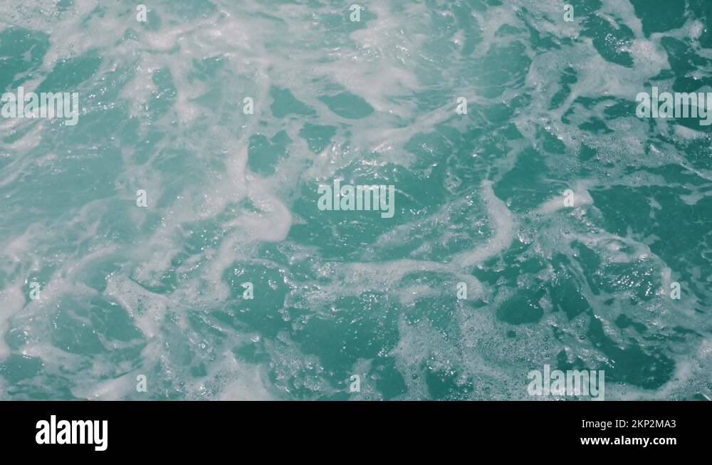 Ocean churning Stock Videos & Footage - HD and 4K Video Clips - Alamy