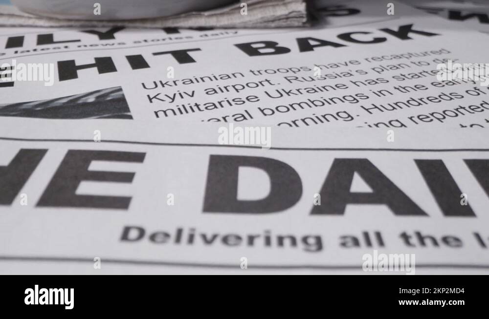 Headline act Stock Videos & Footage - HD and 4K Video Clips - Alamy