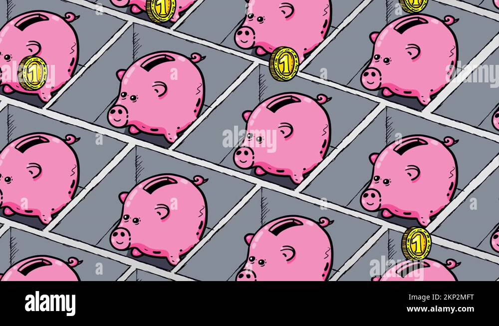 Cubicle farm Stock Videos & Footage - HD and 4K Video Clips - Alamy