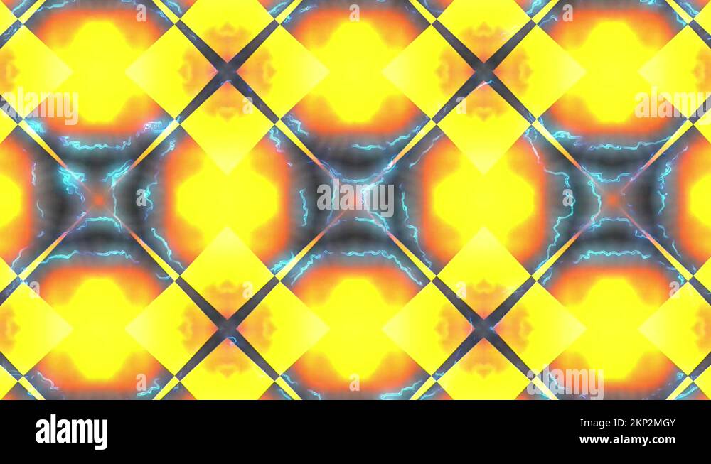 Flame effect electric fire Stock Videos & Footage - HD and 4K Video ...